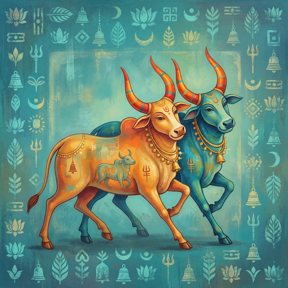 INDIAN Art – wallpapersgarage